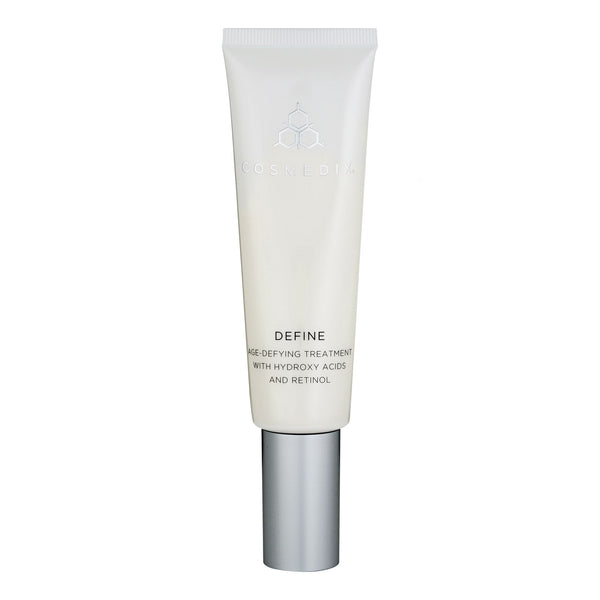Cosmedix Define 45g – MEK Beauty Clinic